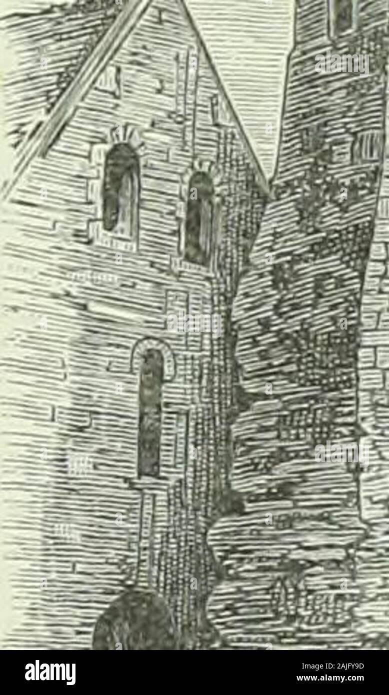 Cruciform plan cathedrals hi-res stock photography and images - Alamy