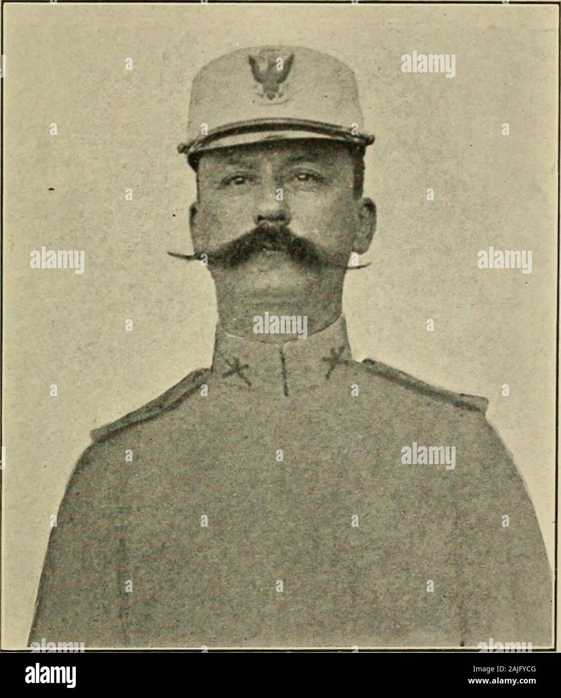 G 3 sergeant major hi-res stock photography and images - Alamy