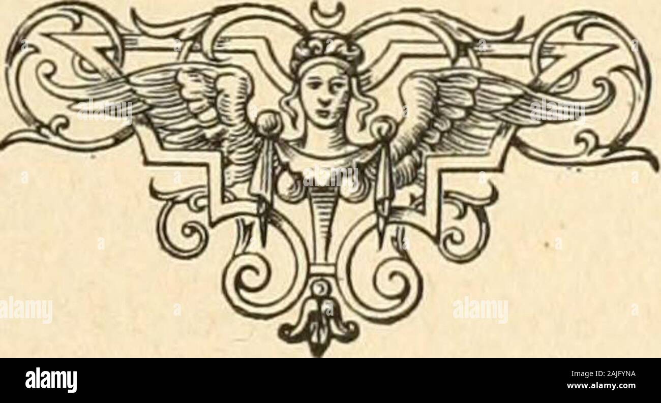 Louis j millet hi-res stock photography and images - Alamy