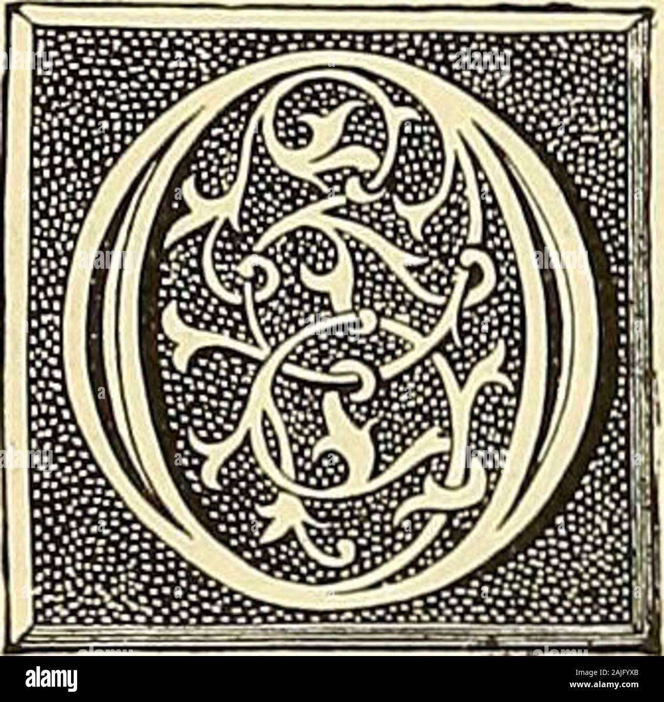 Goatfold hi-res stock photography and images - Alamy