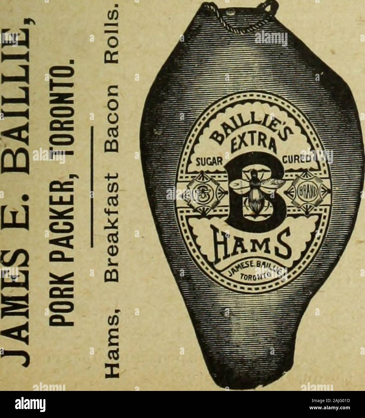 John pickles hi-res stock photography and images - Alamy