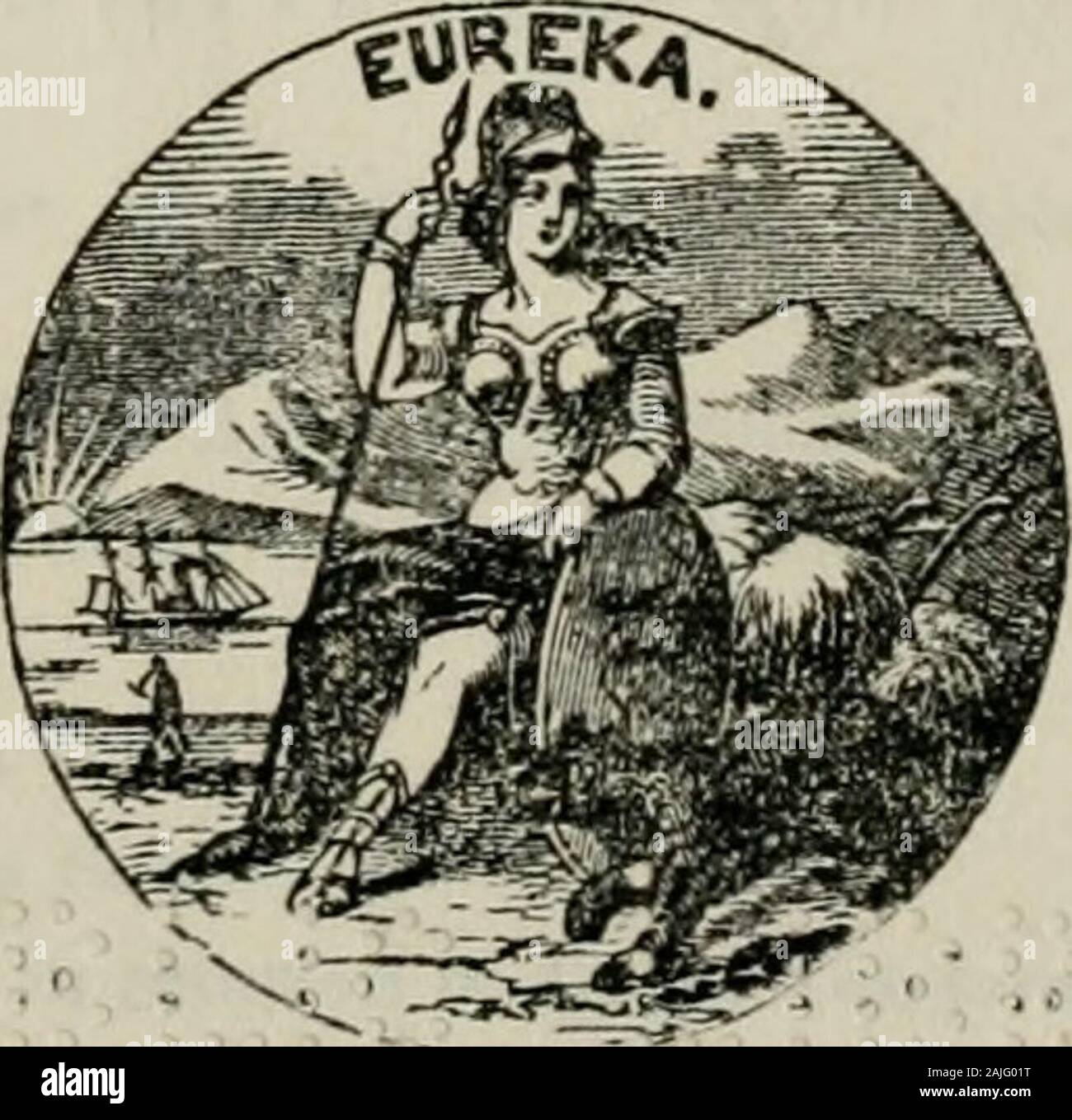 Years 1866 1867 hi-res stock photography and images - Alamy