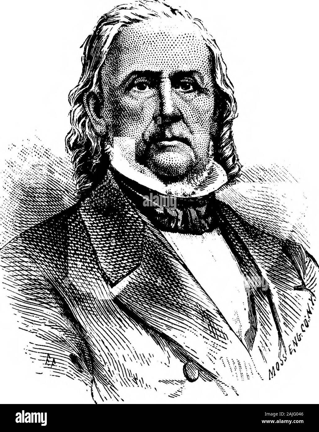 Solomon sharp hi-res stock photography and images - Alamy