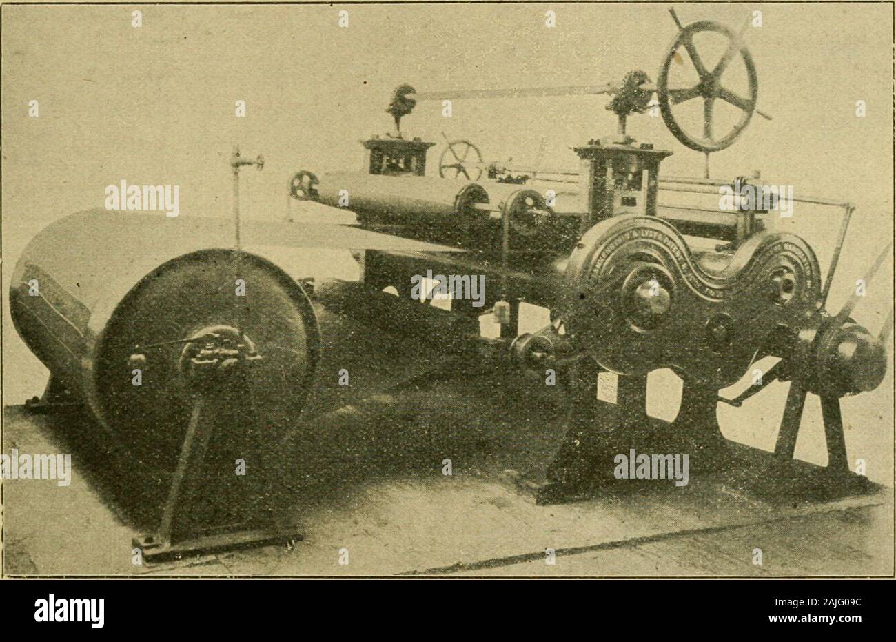 Vulcanised hi-res stock photography and images - Alamy