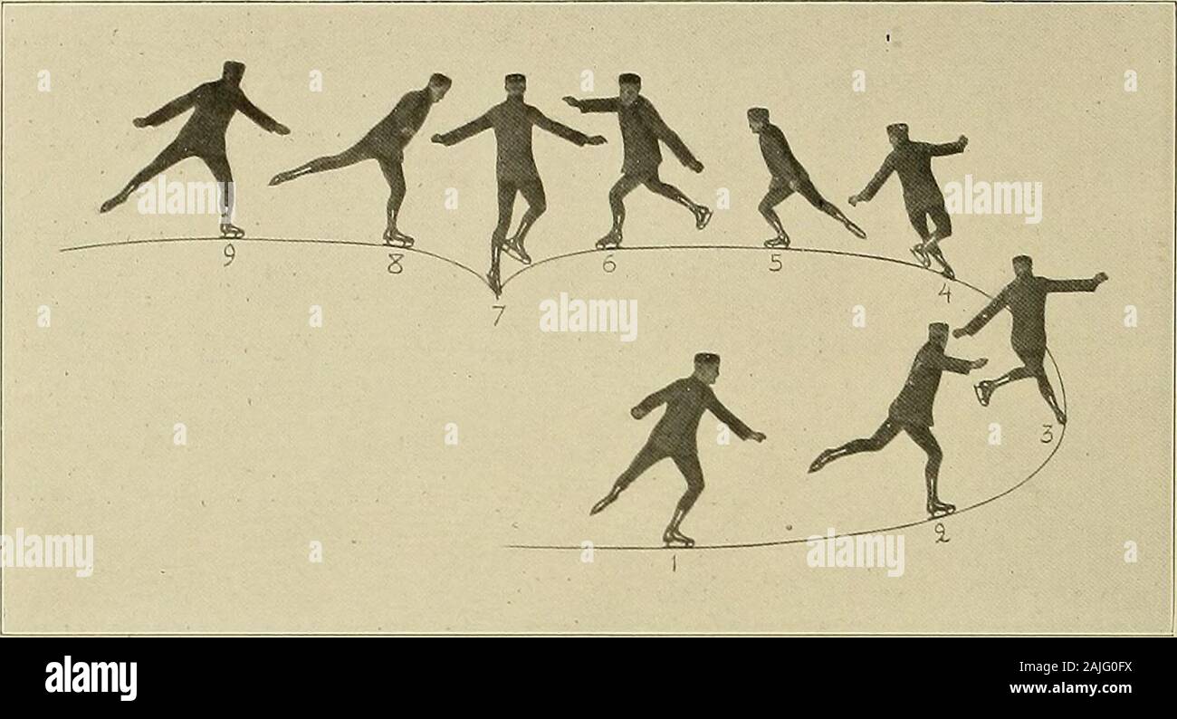 Lean backward hi-res stock photography and images - Alamy