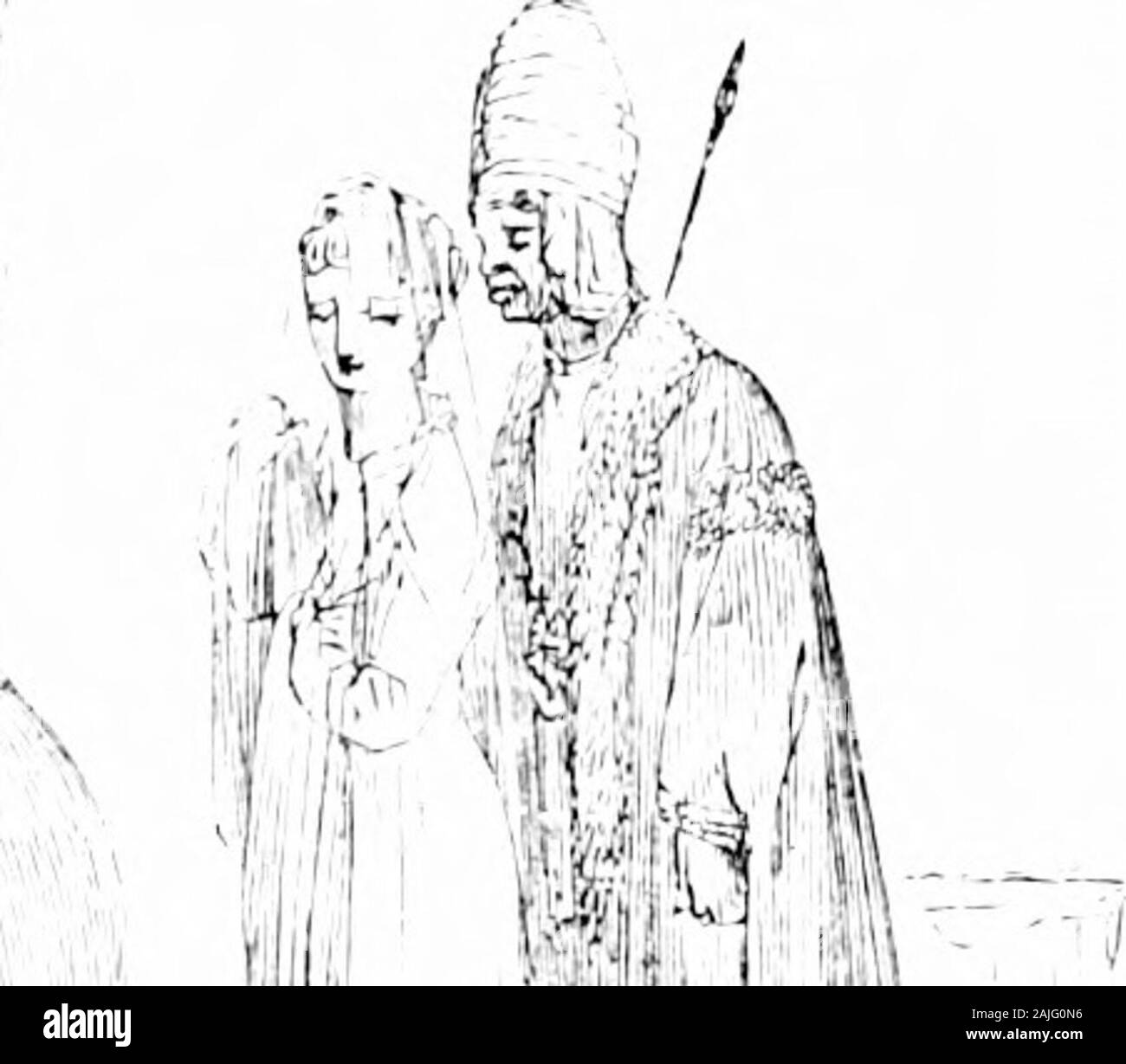 Iblees hi-res stock photography and images - Alamy