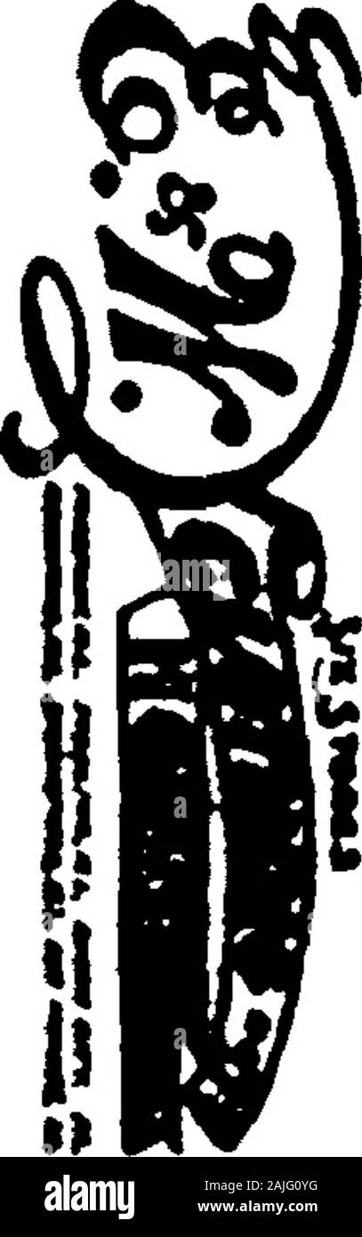 Opti cal hi-res stock photography and images - Alamy
