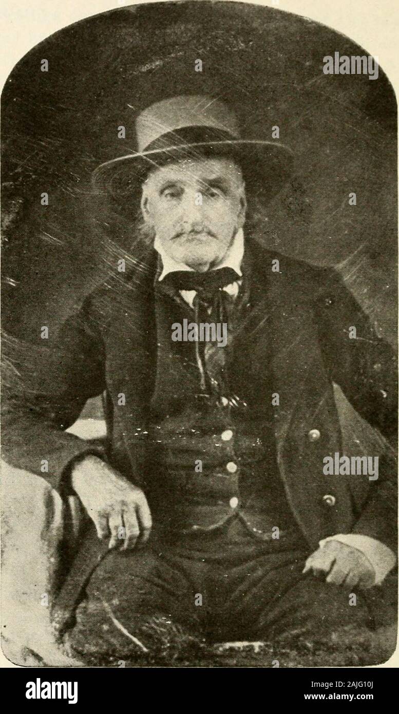 Jacob woodford hi-res stock photography and images - Alamy