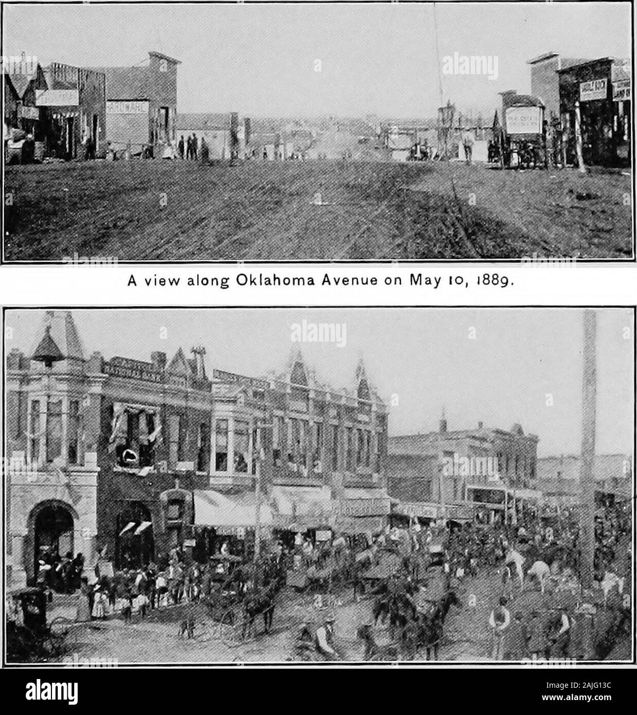 History of the United States from the earliest discovery of America to ...