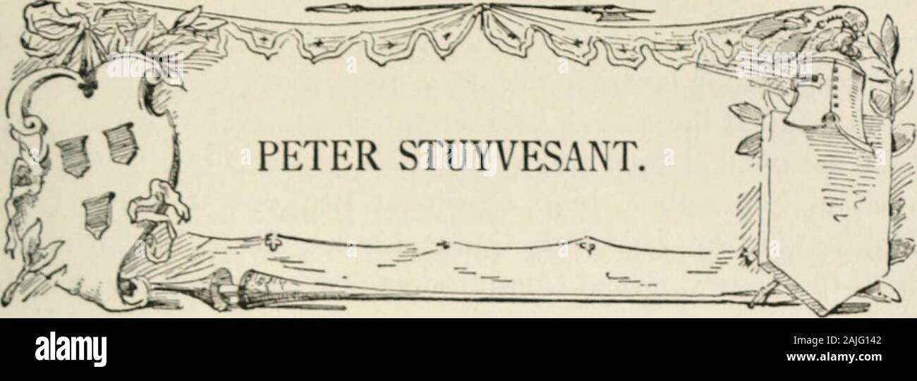 The library of historic characters and famous events of all nations and ...