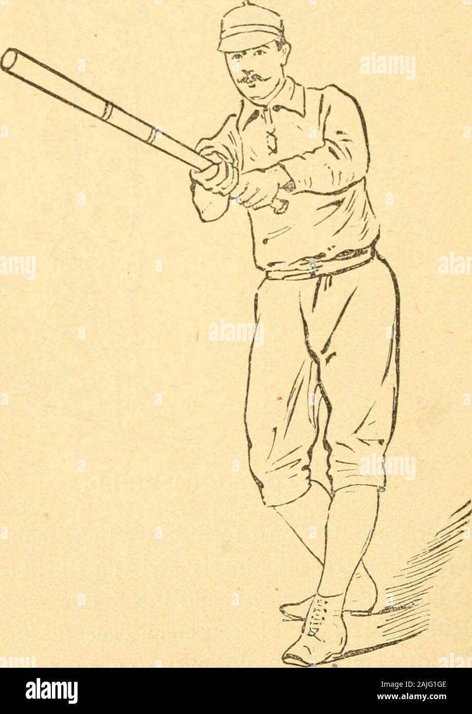 Fielders stand hi-res stock photography and images - Alamy