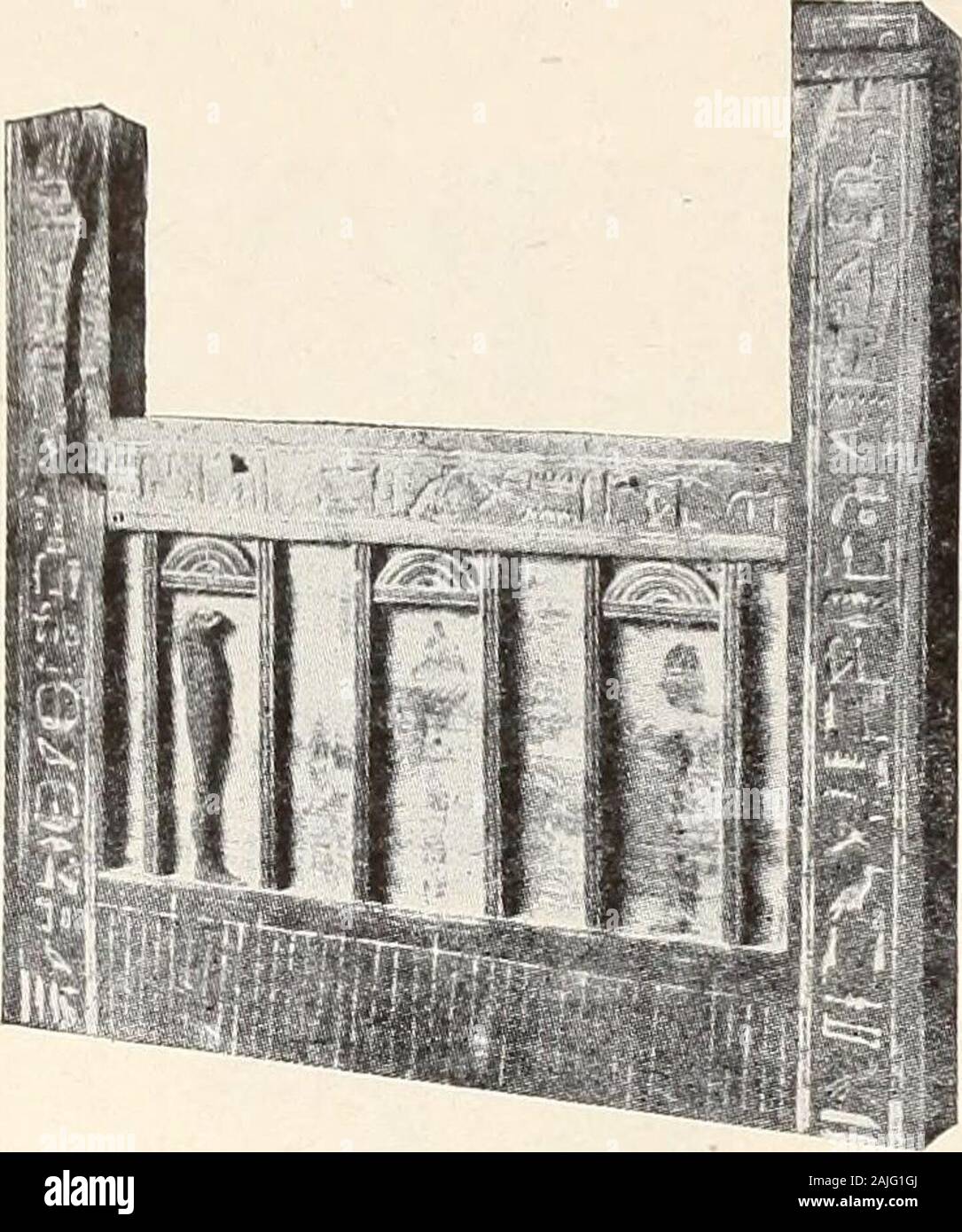 Casein glue hi-res stock photography and images - Alamy