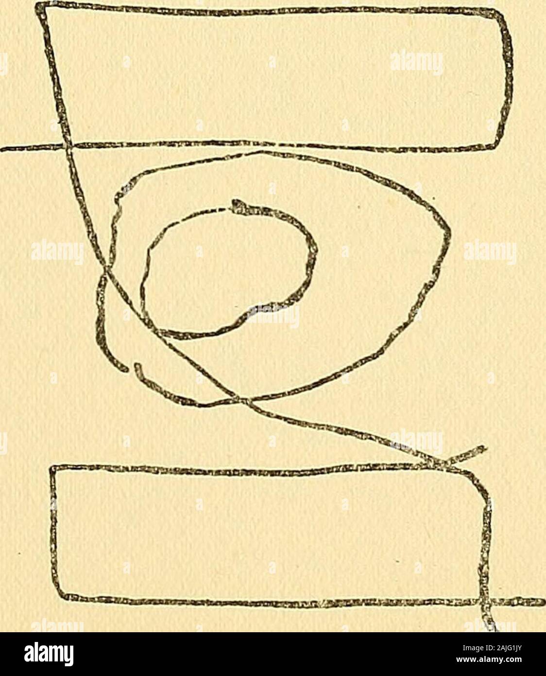 Thought transference hi-res stock photography and images - Alamy