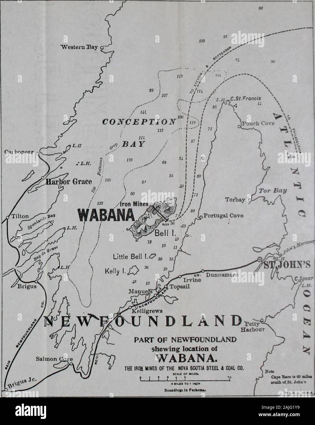 Sketch Maps High Resolution Stock Photography and Images - Alamy