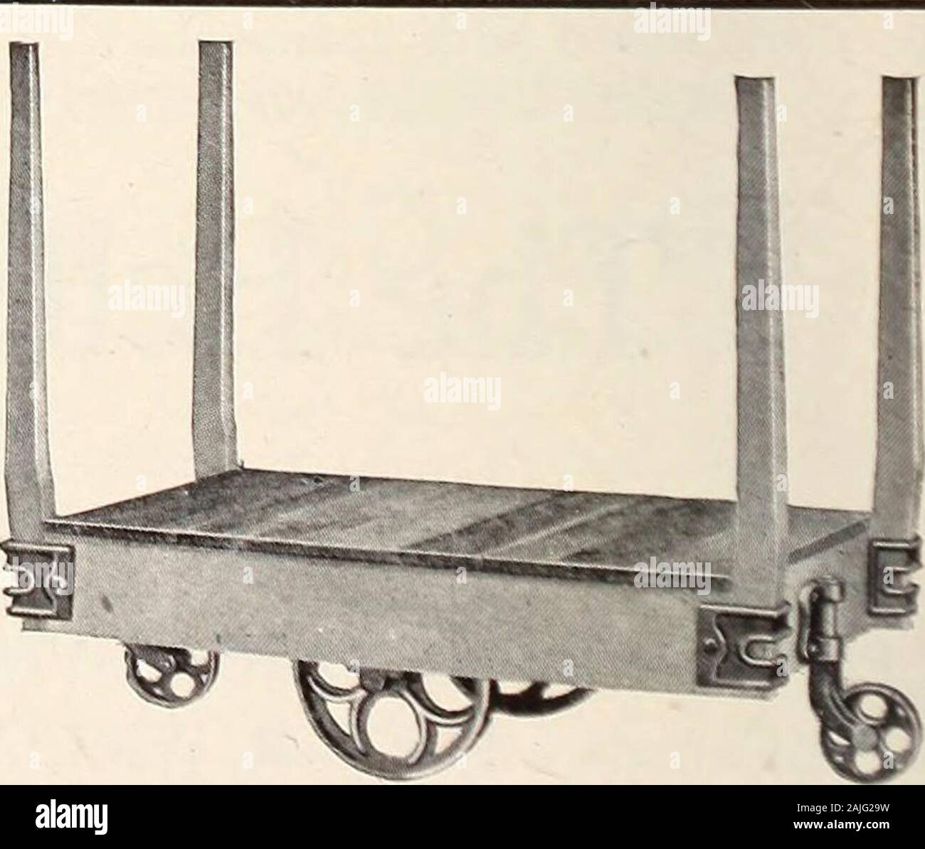 Casein glue hi-res stock photography and images - Alamy