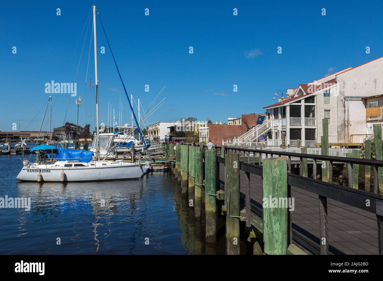 Sc south carolina usa hi-res stock photography and images - Alamy