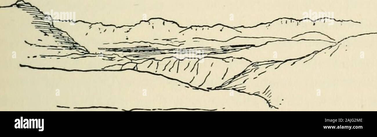 John Bellows Letters and memoir . mouth. In the dell below were the ...