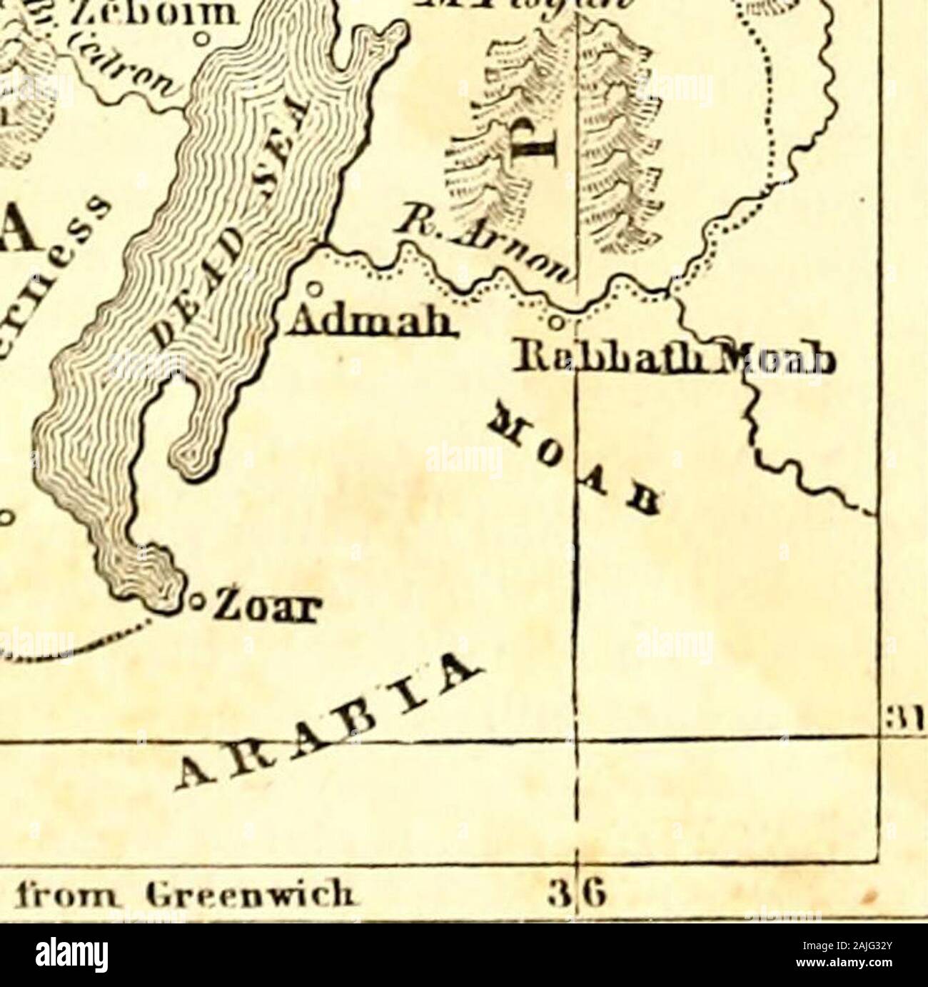 Peter Parley's common school history Illustrated by engravings . ^^i ...