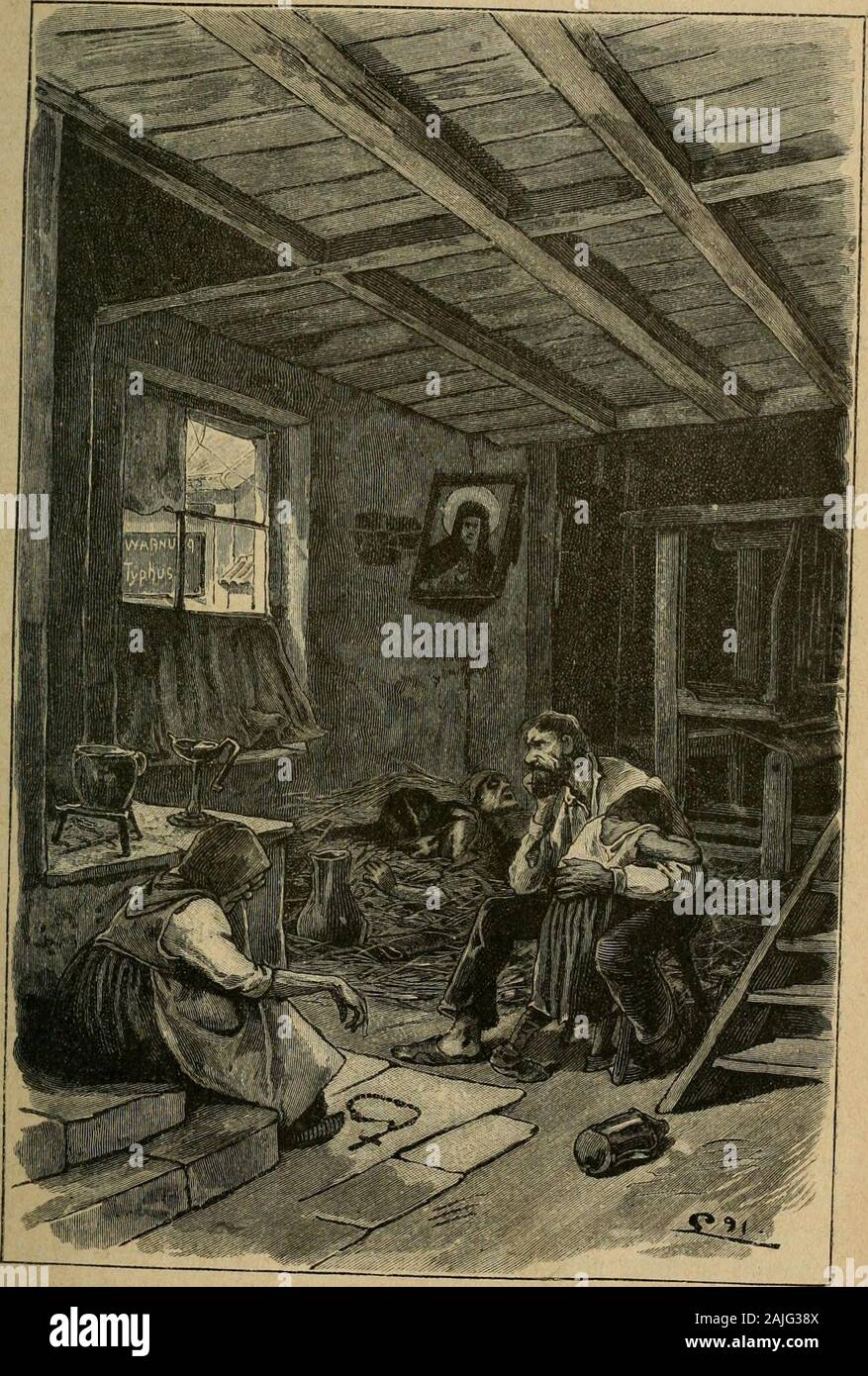 Maren otto hi-res stock photography and images - Alamy