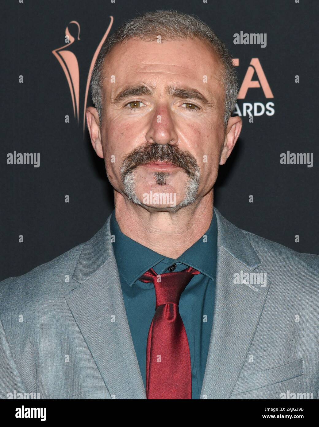 Paul tassone hi-res stock photography and images - Alamy