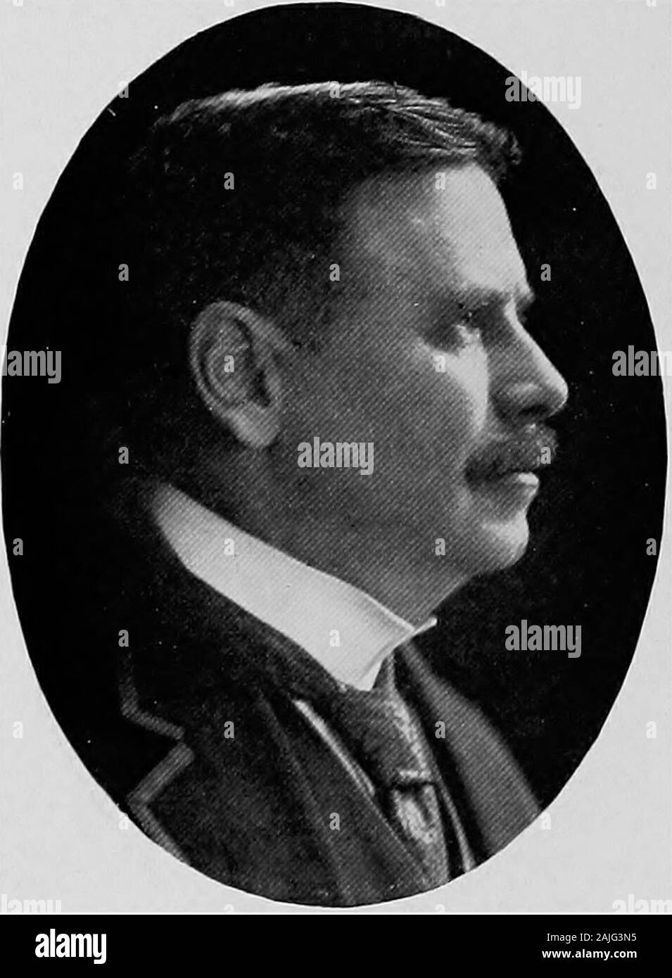 Lee Seidman's Instagram, Twitter & Facebook on IDCrawl