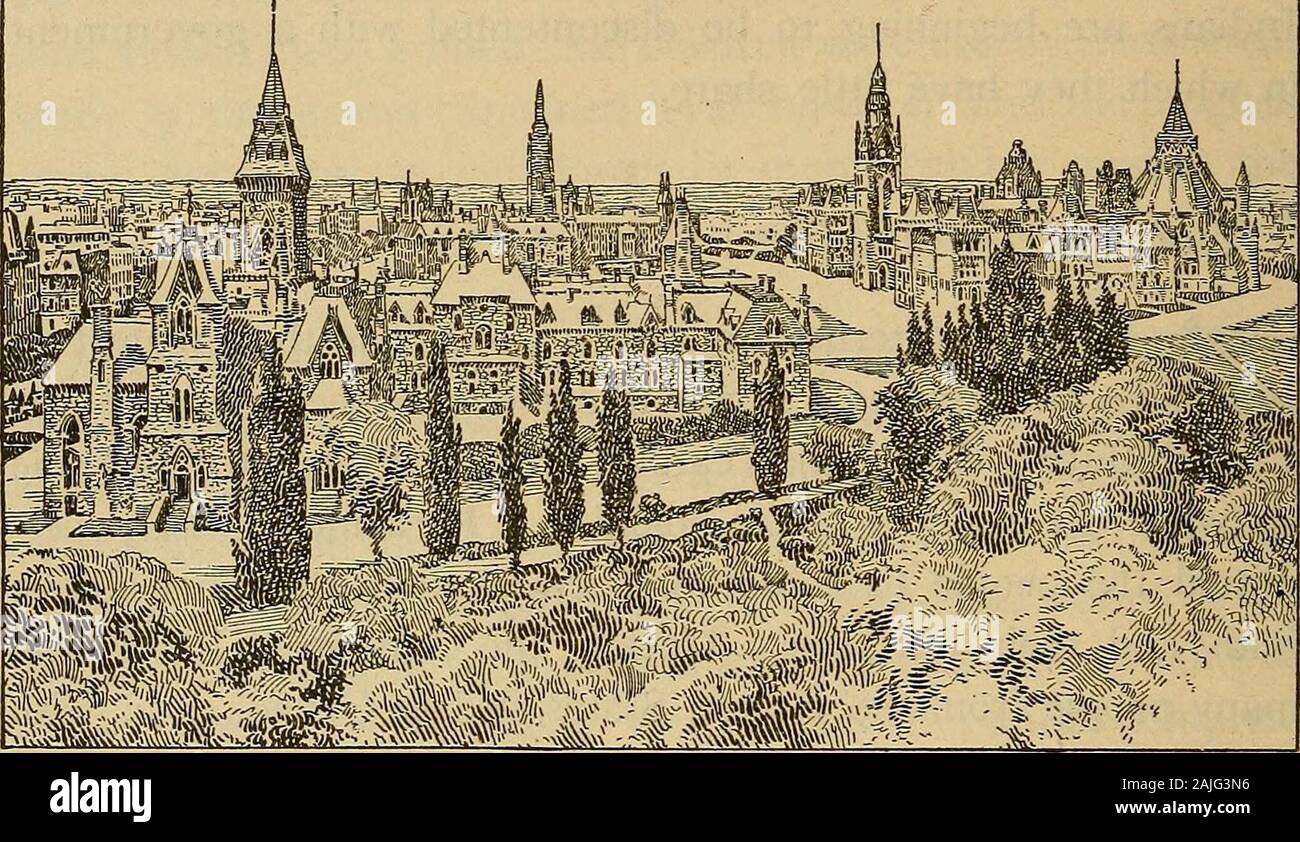 Rebellions of 1837 hi-res stock photography and images - Alamy