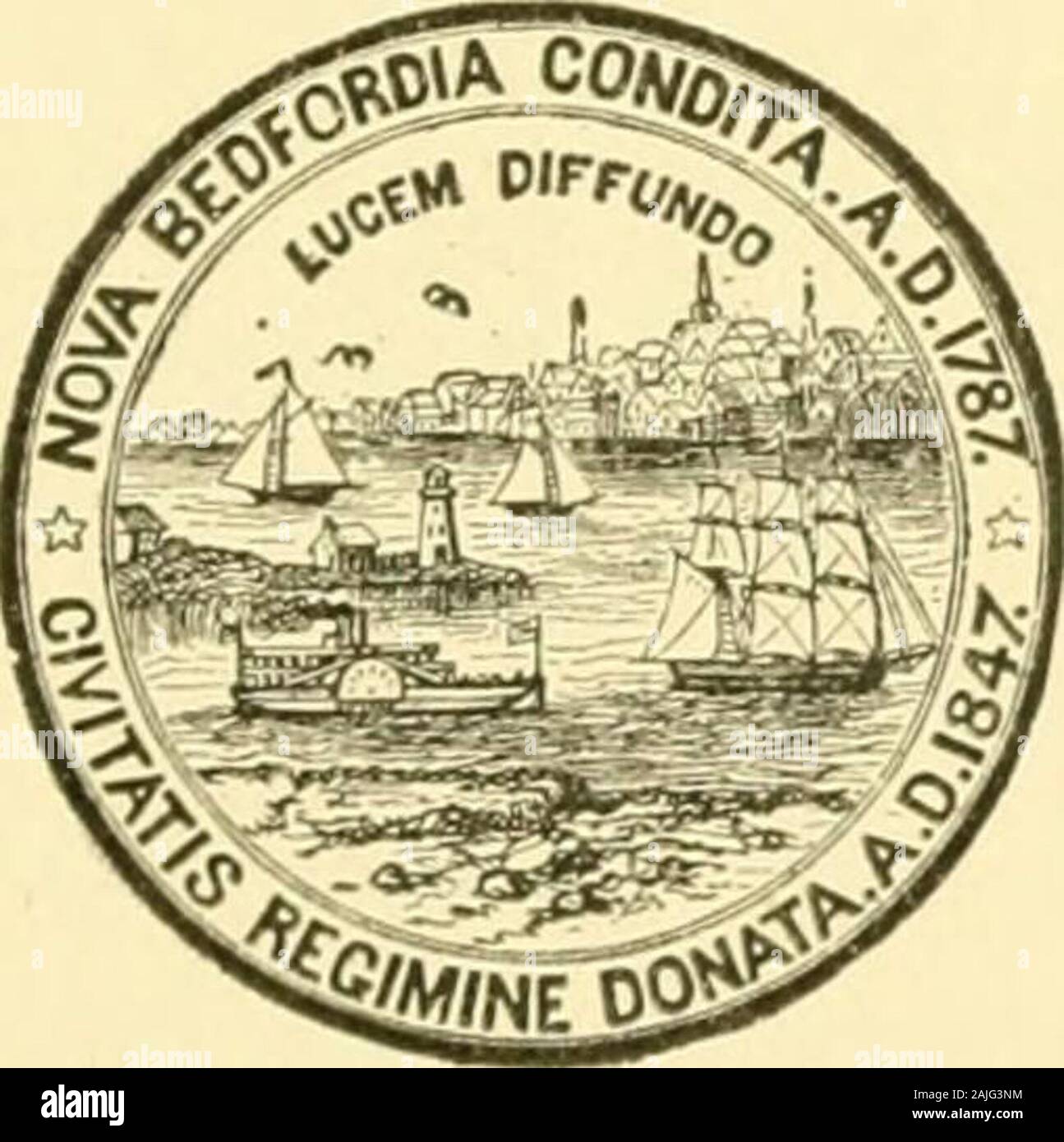 City documents Municipal register, mayor's address, annual reports, etc ...