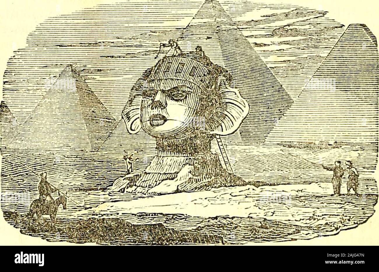 Tribe of issachar hi-res stock photography and images - Alamy