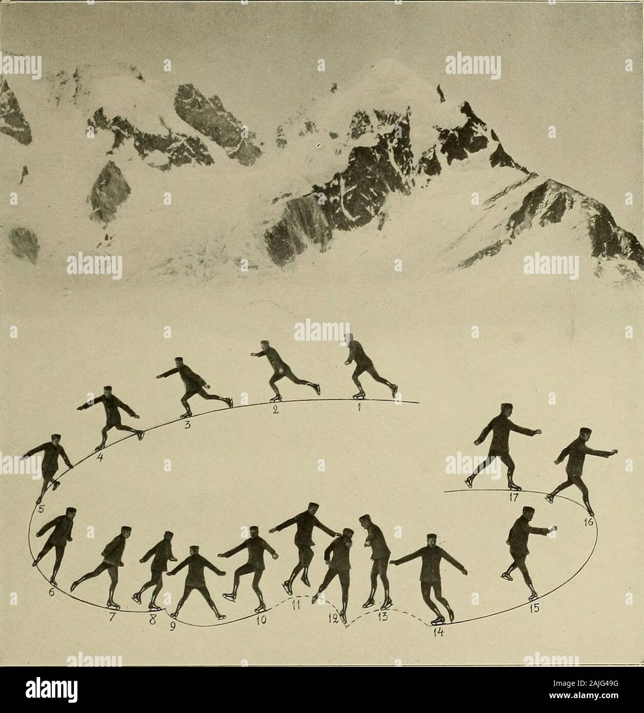 Backedge hi-res stock photography and images - Alamy