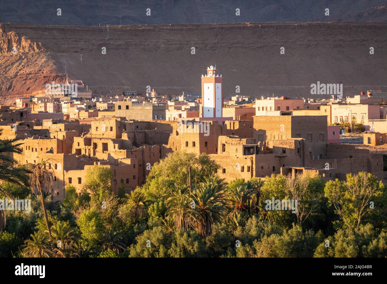 Constructions material hi-res stock photography and images - Alamy