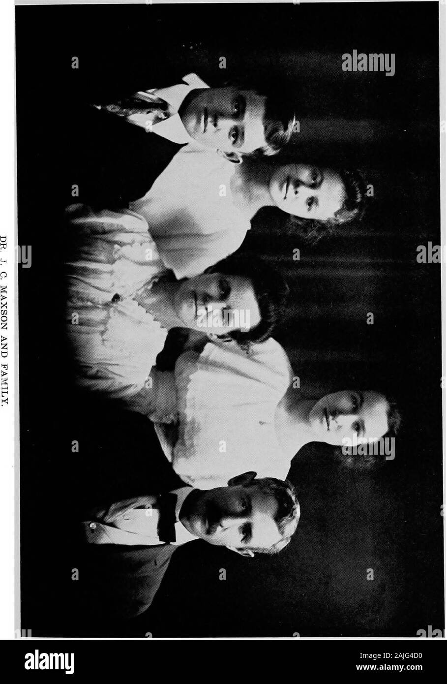 History of Nemaha County, Kansas . ved a signal successin his difficult ...