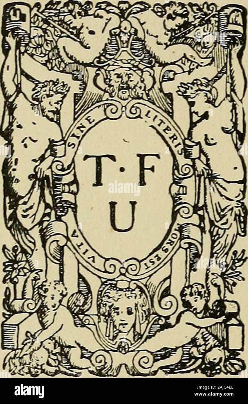 William Stokes, his life and work (1804-1878); . A. MASTERS OFMEDICINE ...