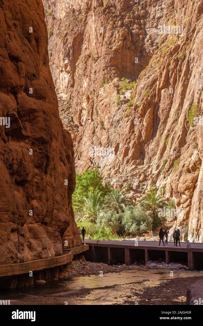 Main tourist attraction attractions hi-res stock photography and images ...