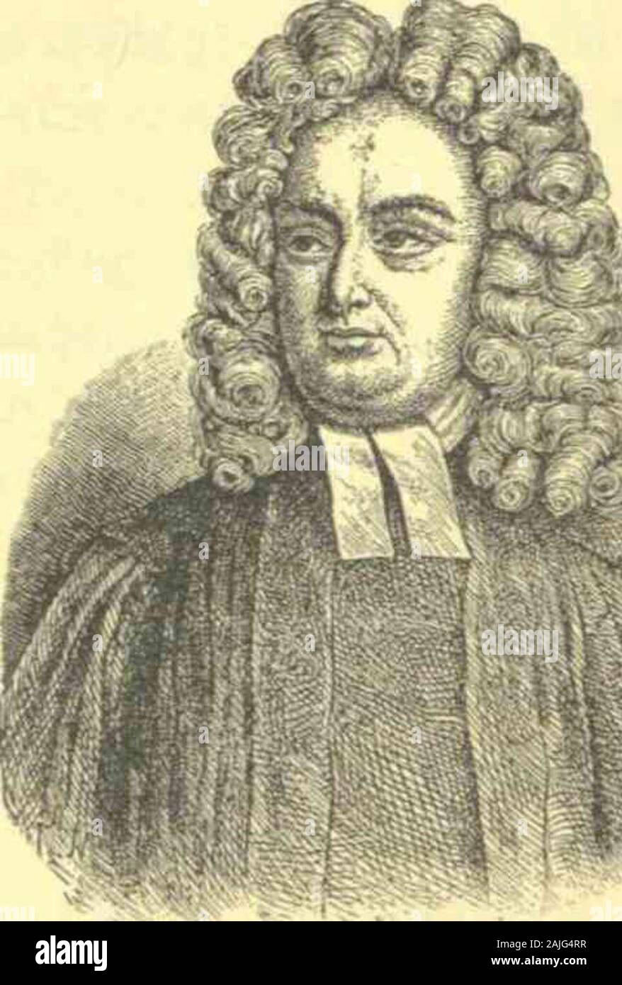 Great men and famous women : a series of pen and pencil sketches of the ...