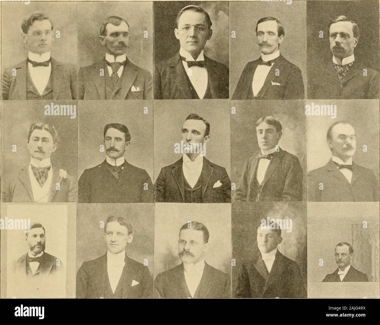 John lahr hi-res stock photography and images - Alamy