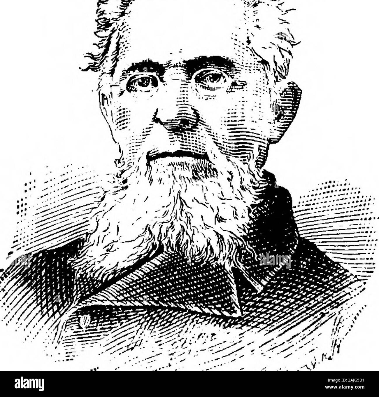 Van cott Cut Out Stock Images & Pictures - Alamy