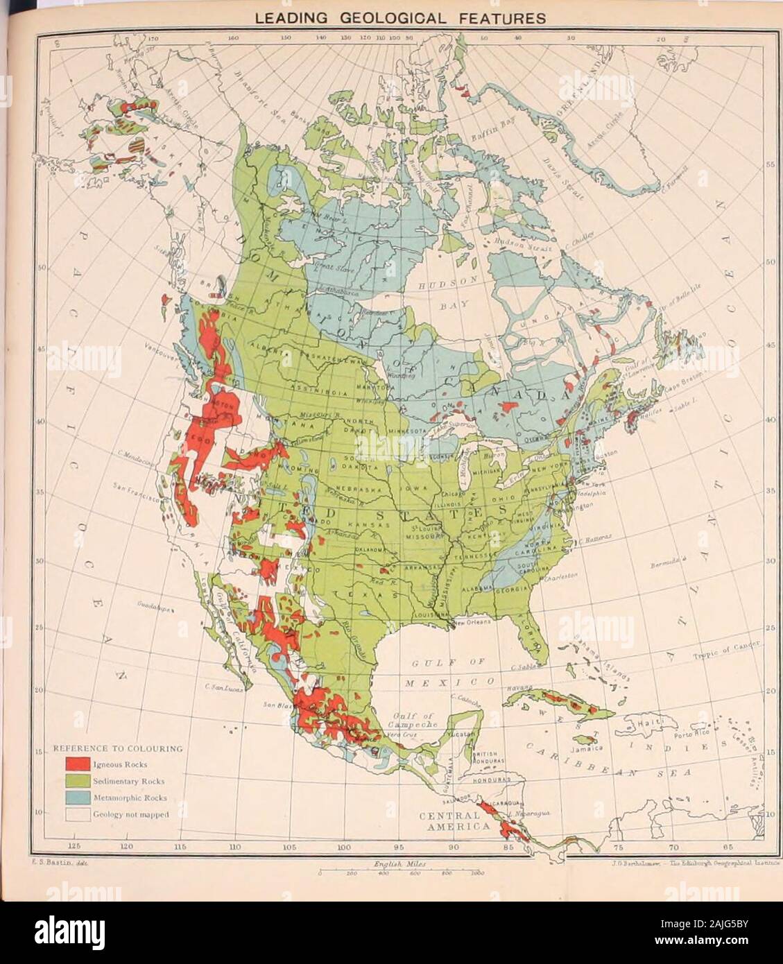 Bookidnorthamerica hi-res stock photography and images - Alamy