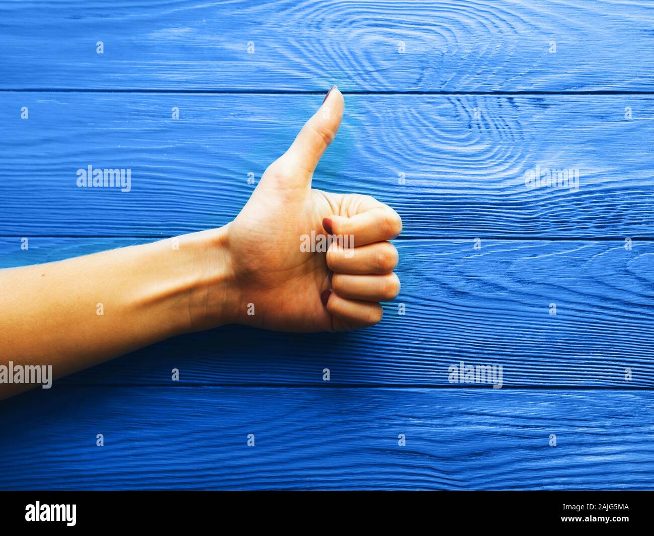 Classic gesture hi-res stock photography and images - Alamy
