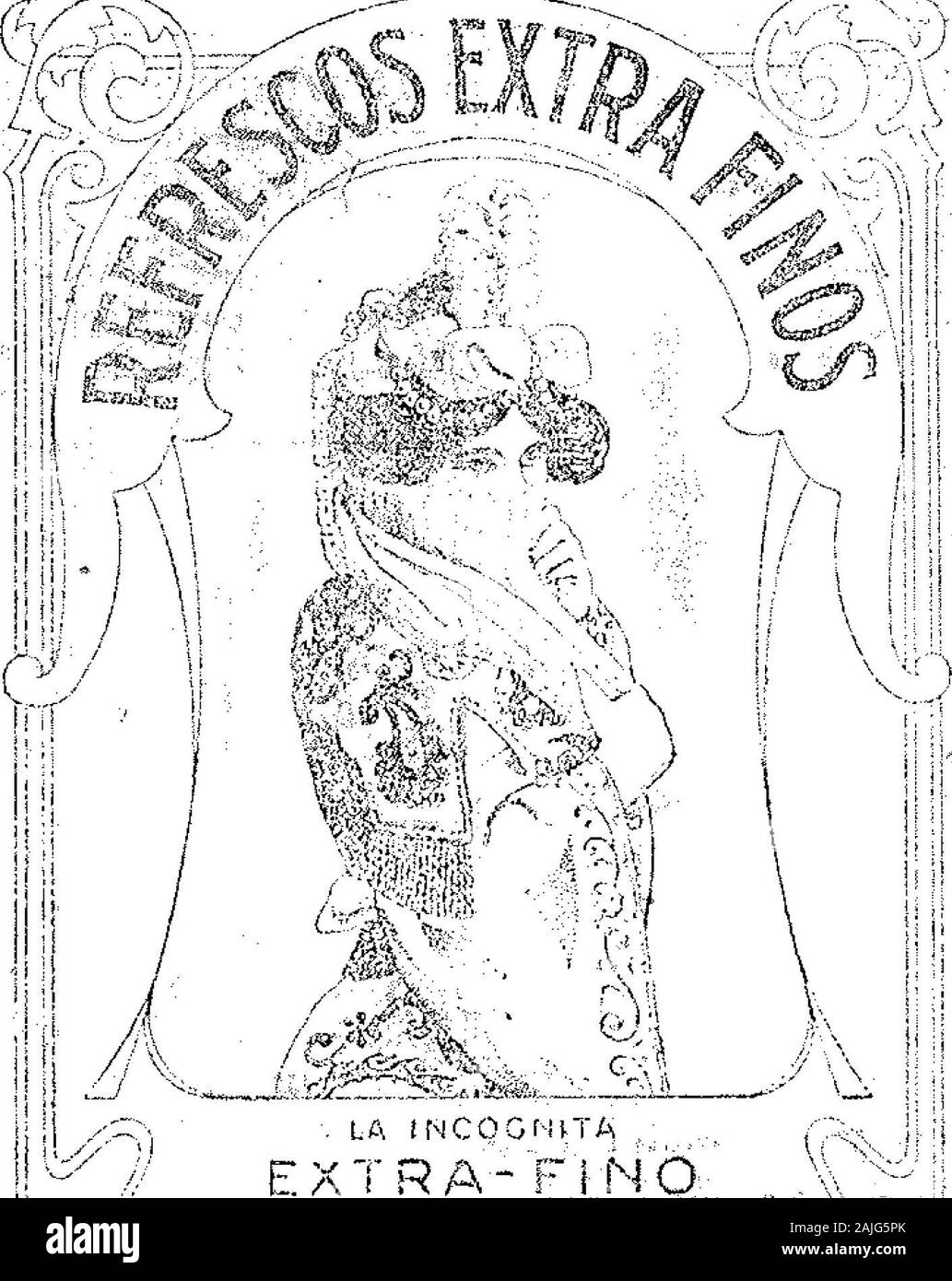 J marti hi-res stock photography and images - Alamy