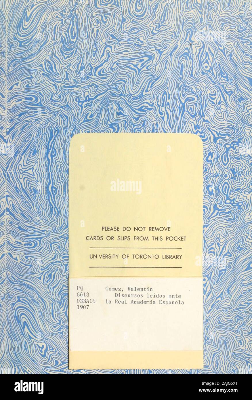 Dia de recepcion hi-res stock photography and images - Alamy