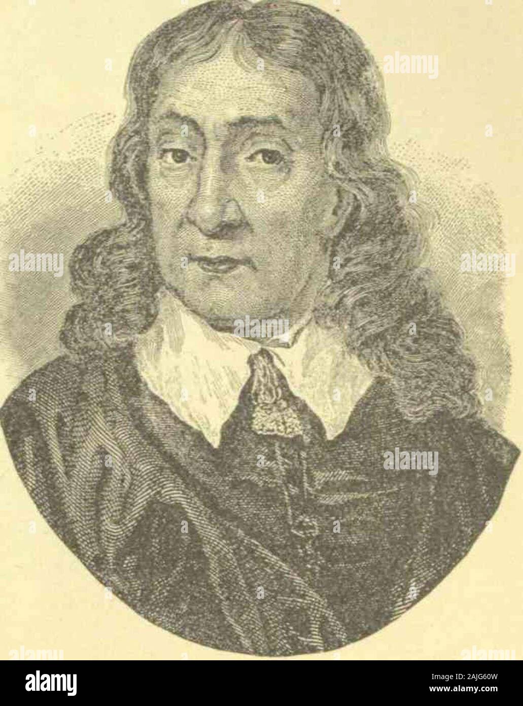 Great men and famous women : a series of pen and pencil sketches of the ...