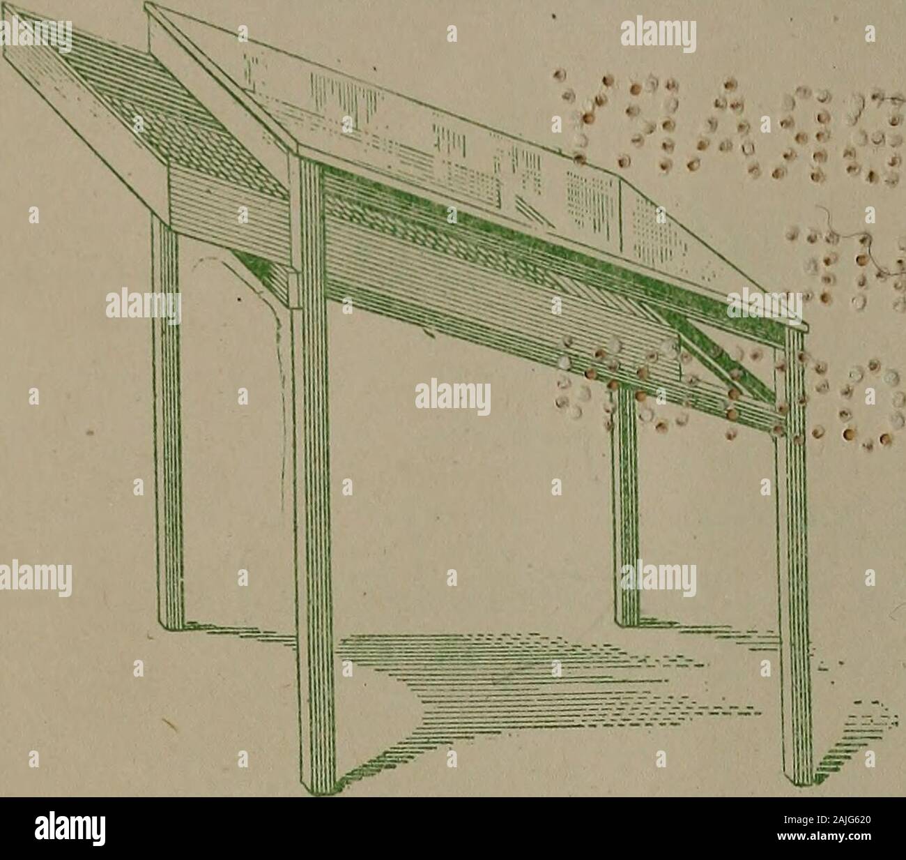 Food portation hi-res stock photography and images - Alamy