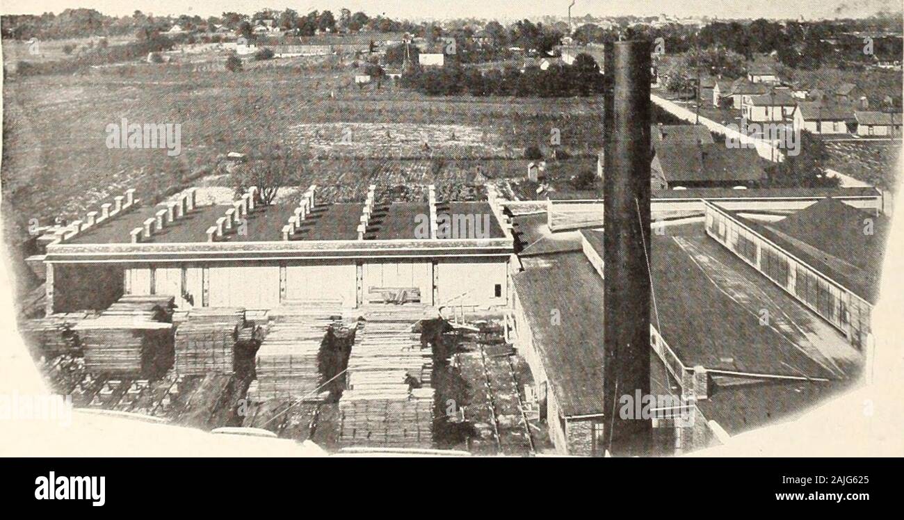 Stimson lumber hi-res stock photography and images - Alamy