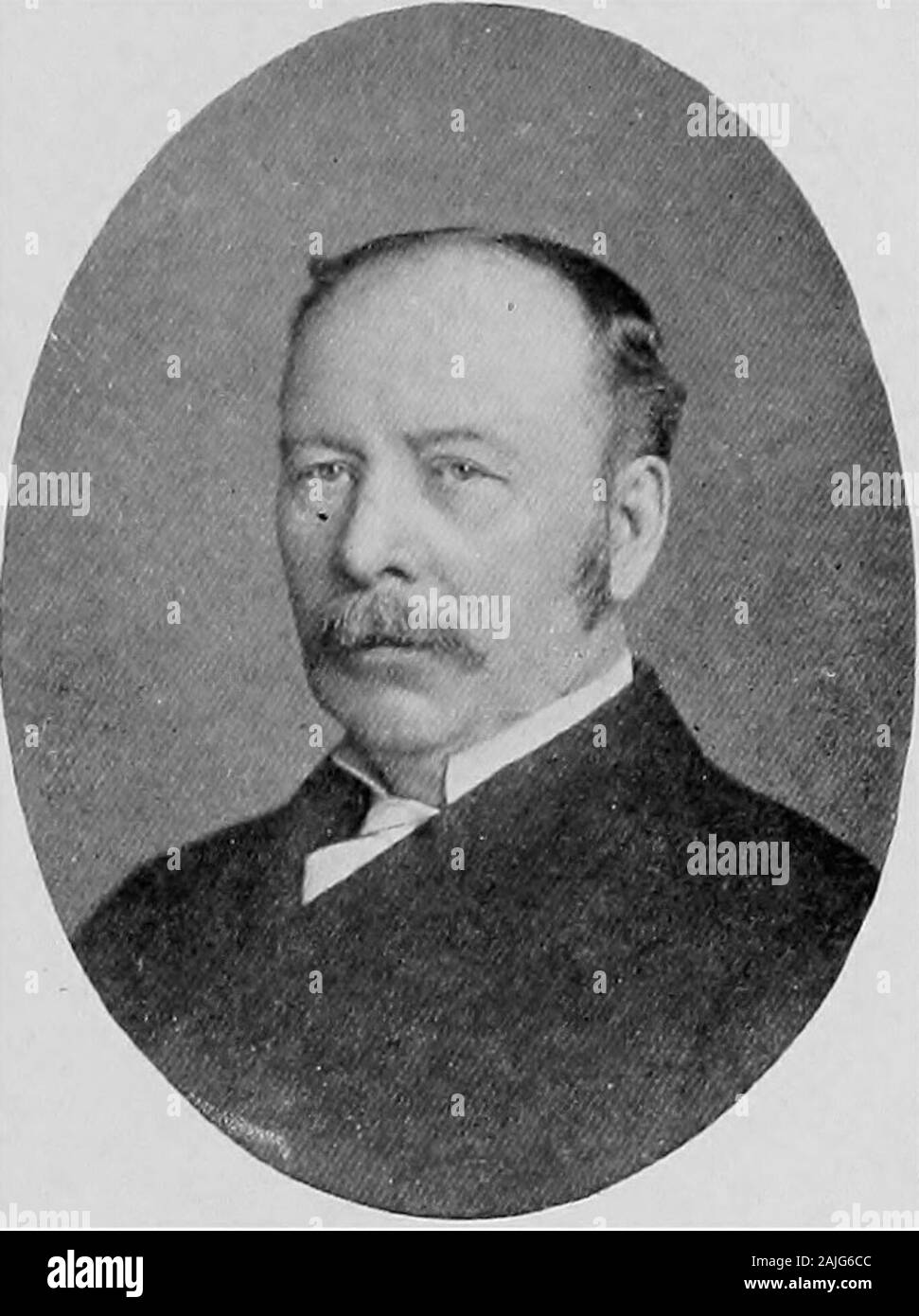 Empire state notables, 1914 . BURNHAM COOS STICKNEY Counsellor-at-Law ...