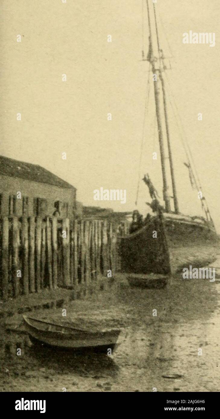 Barnstabl hi-res stock photography and images - Alamy