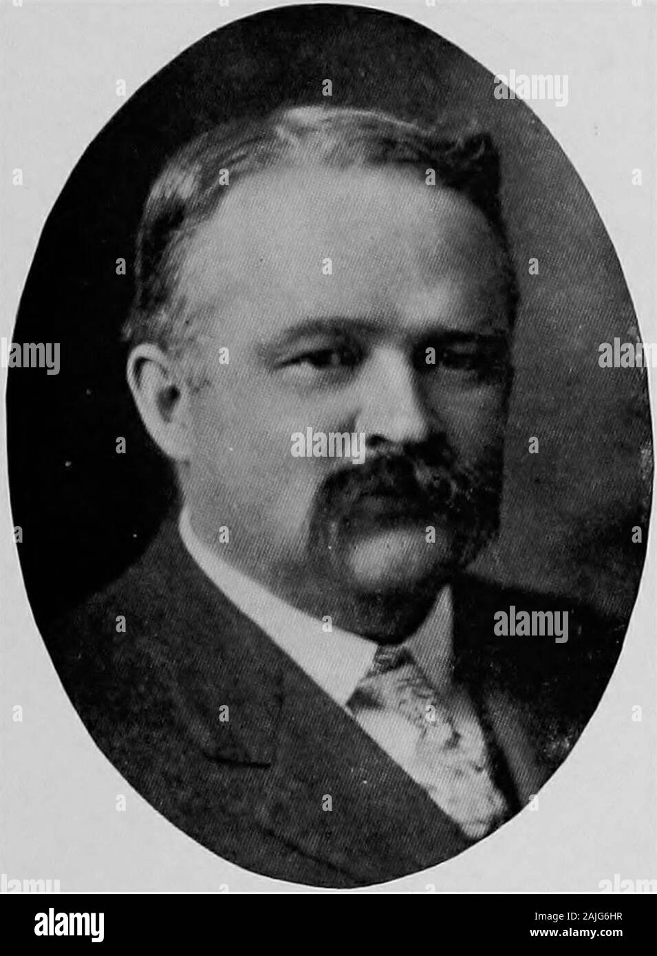 Empire state notables, 1914 . SAMUEL STARK LawyerNew York City HAROLD ...