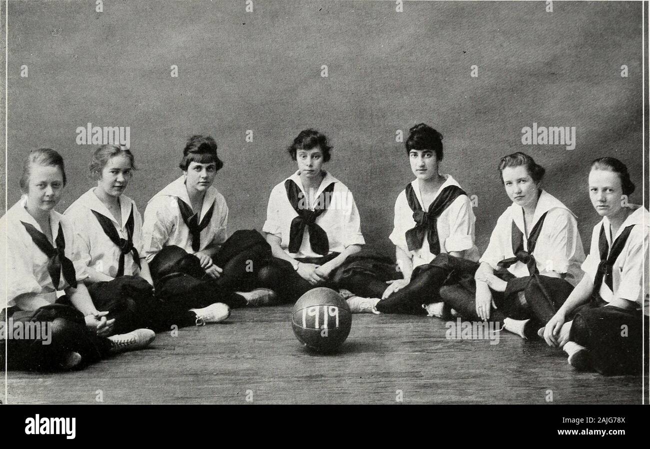 Florence wilkinson hi-res stock photography and images - Alamy