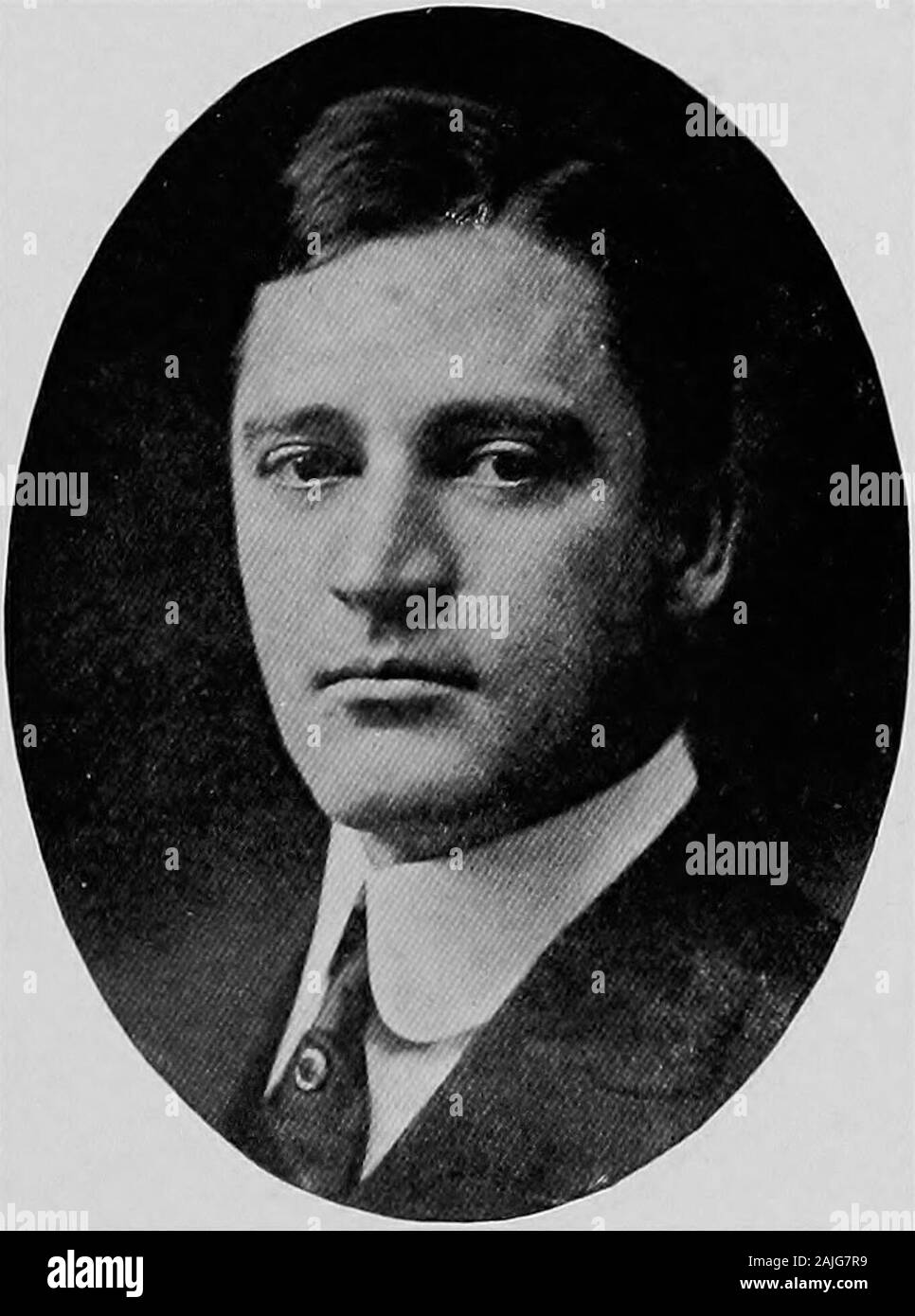 Harry butcher hi-res stock photography and images - Alamy