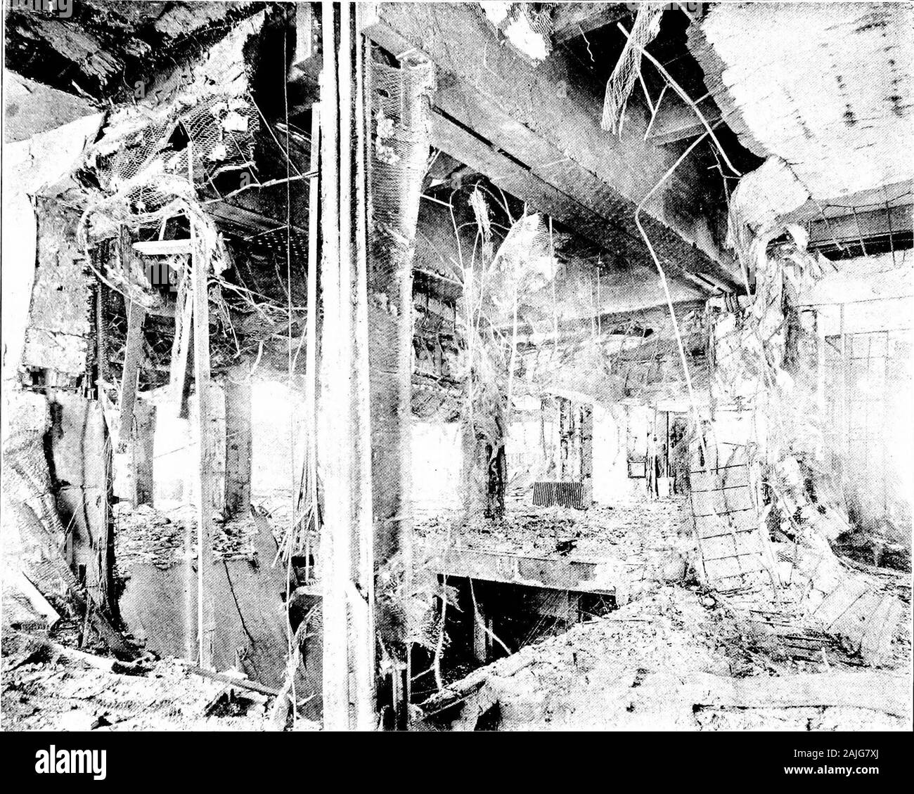 Steel dam Black and White Stock Photos & Images - Alamy