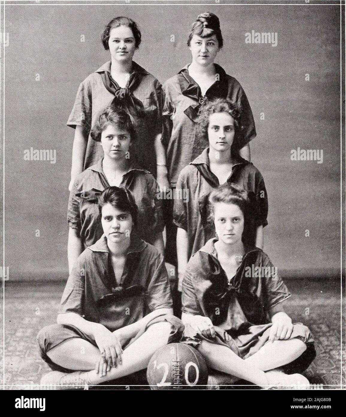 Helen kessler hi-res stock photography and images - Alamy
